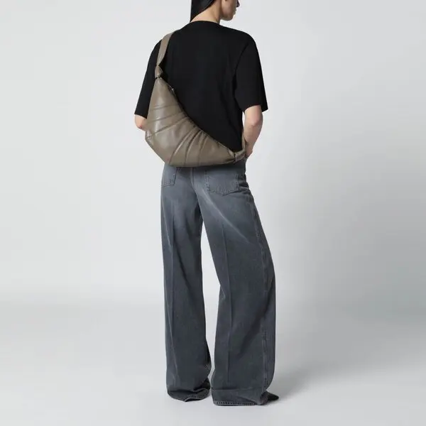 LEMAIRE Croissant Bag