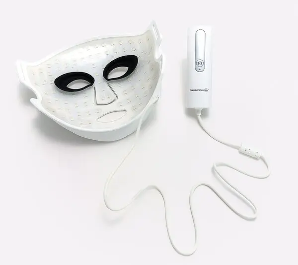 CURRENTBODY Ad Skin Ledmask Ser.2 &10 Facemasks Auto-delivery