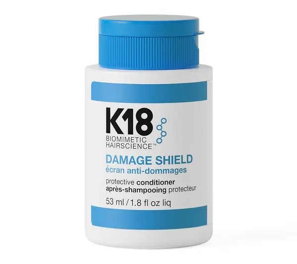 K18 Mini Damage Shield Protective Conditioner - One-color
