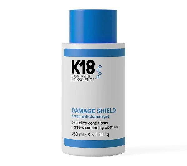 K18 Damage Shield Protective Conditioner - One-color