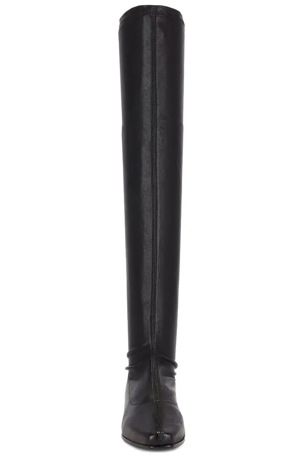 Staud Keith Over-the-knee Boot