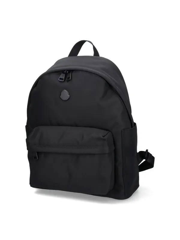 Moncler Pierrick Backpack