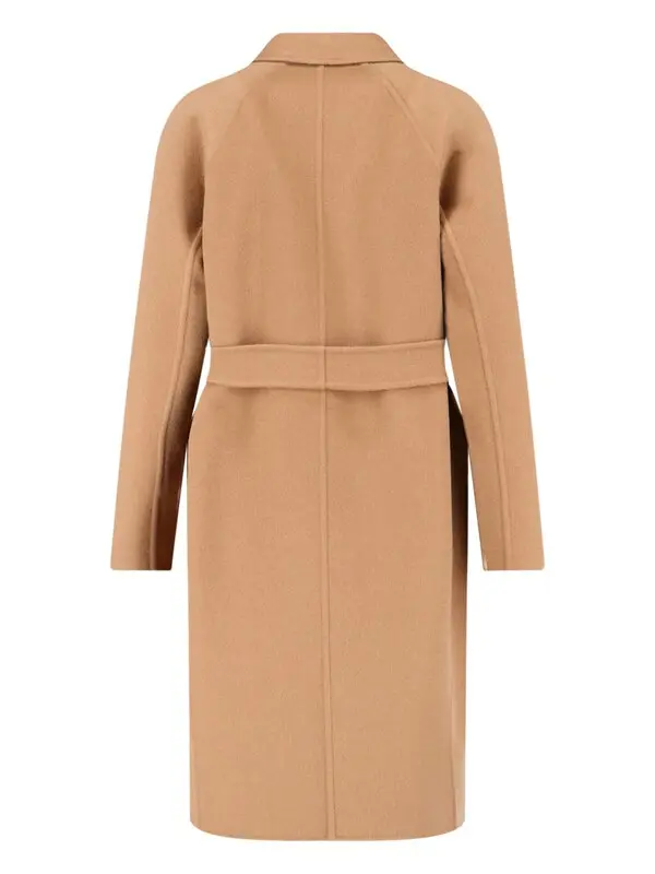 Max Mara Melinda Coat