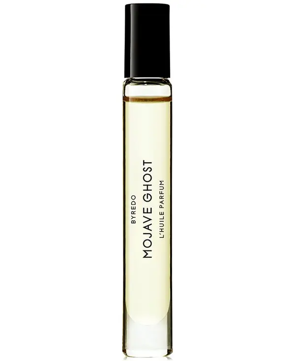 Byredo Mojave Ghost Roll On - No Color