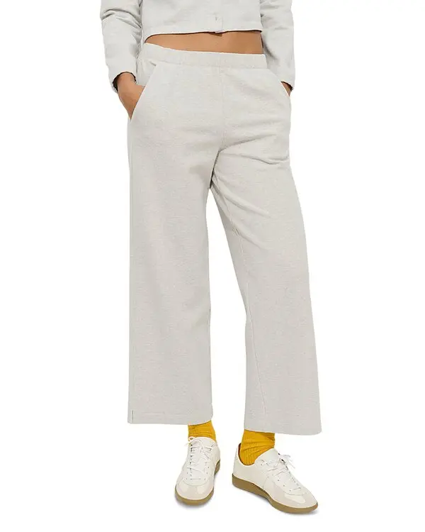 ALEX MILL Coco Sport Pants