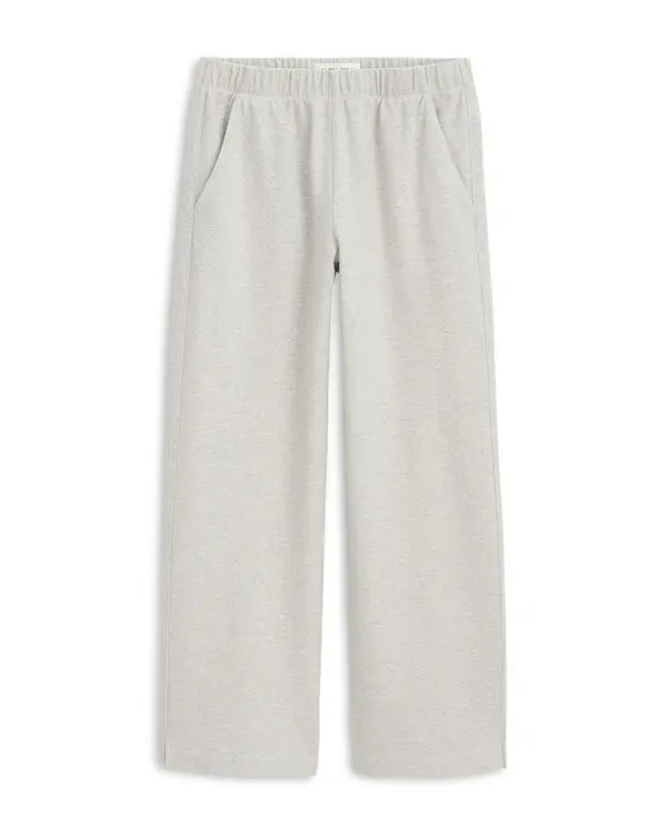 ALEX MILL Coco Sport Pants
