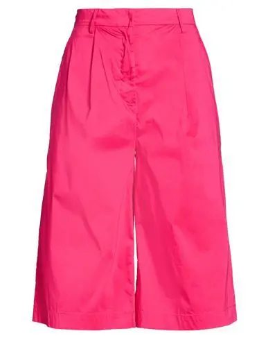 Liviana Conti Culottes