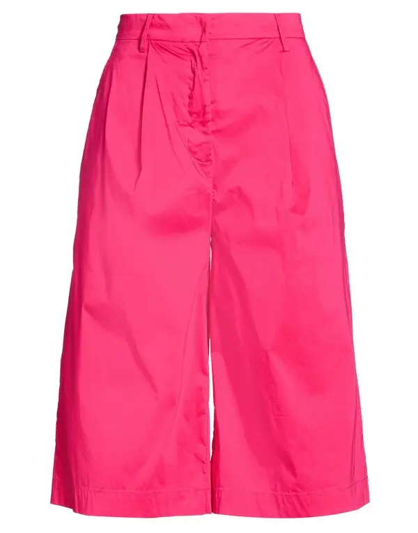 Liviana Conti Culottes