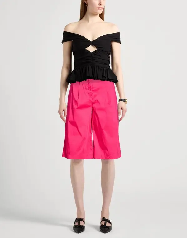 Liviana Conti Culottes
