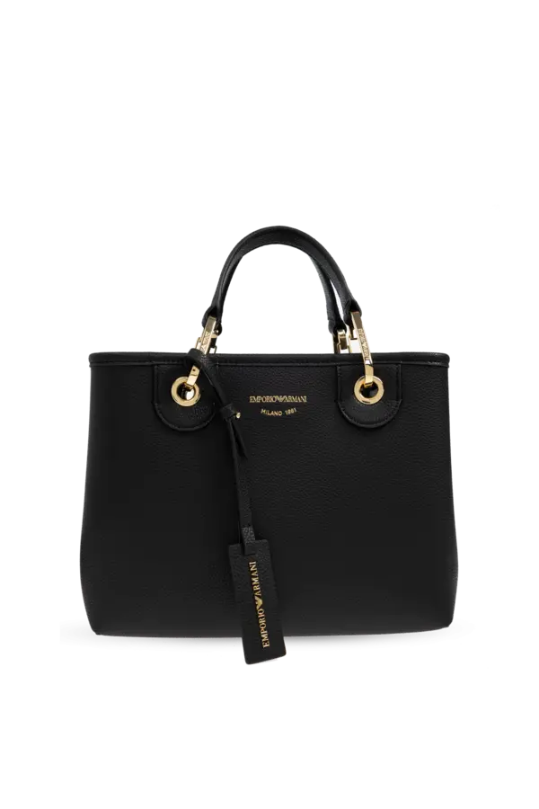 Emporio Armani Handbag