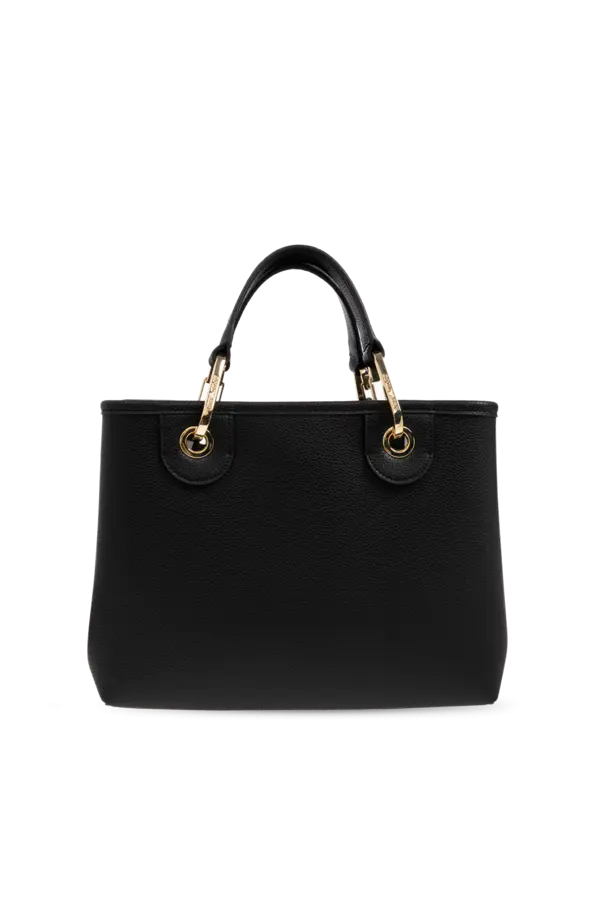 Emporio Armani Handbag