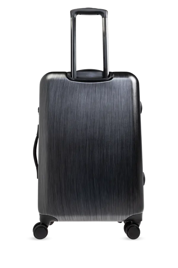 Emporio Armani Rolling Suitcase