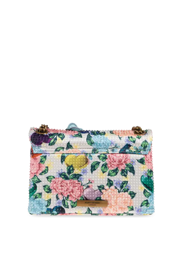 Kurt Geiger Kensington Shoulder Bag