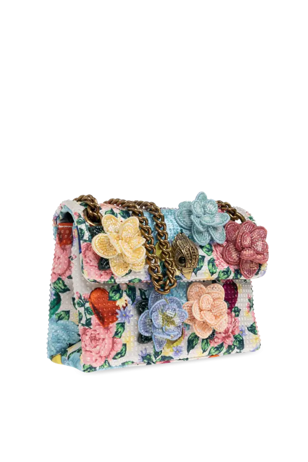 Kurt Geiger Kensington Shoulder Bag