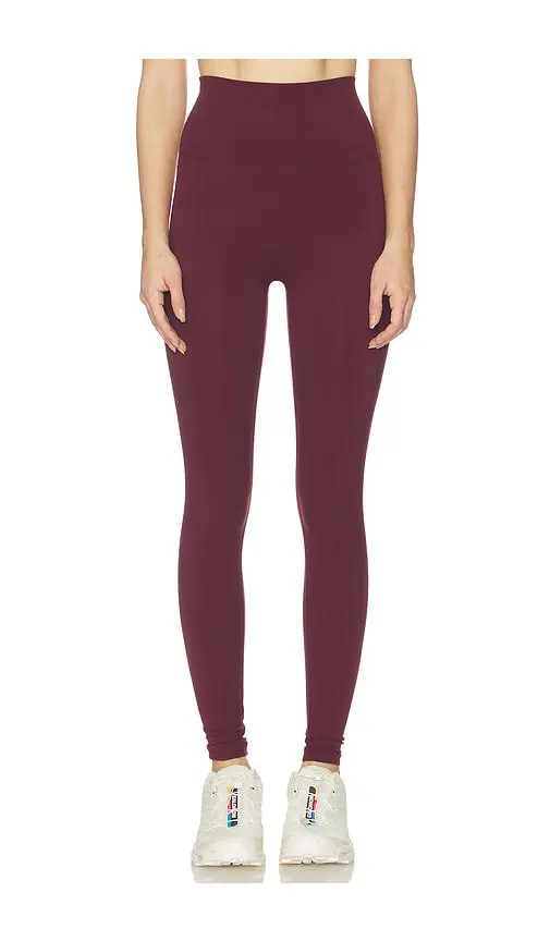 ASTORIA Full Length Legging
