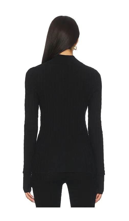Cordova Soleil Baselayer Top