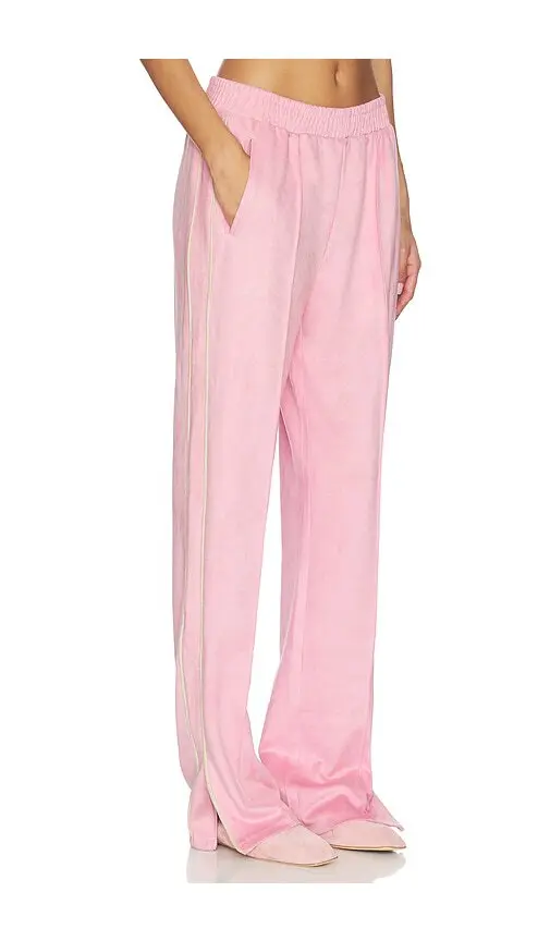Steve Madden Nayeli Pant
