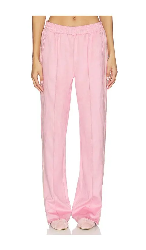 Steve Madden Nayeli Pant
