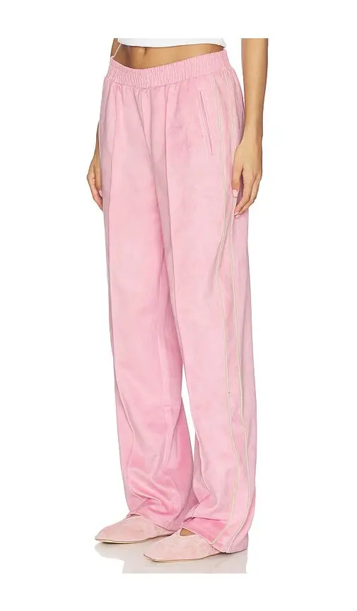 Steve Madden Nayeli Pant