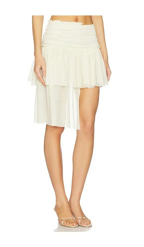 SIEDRES Gigi Skirt