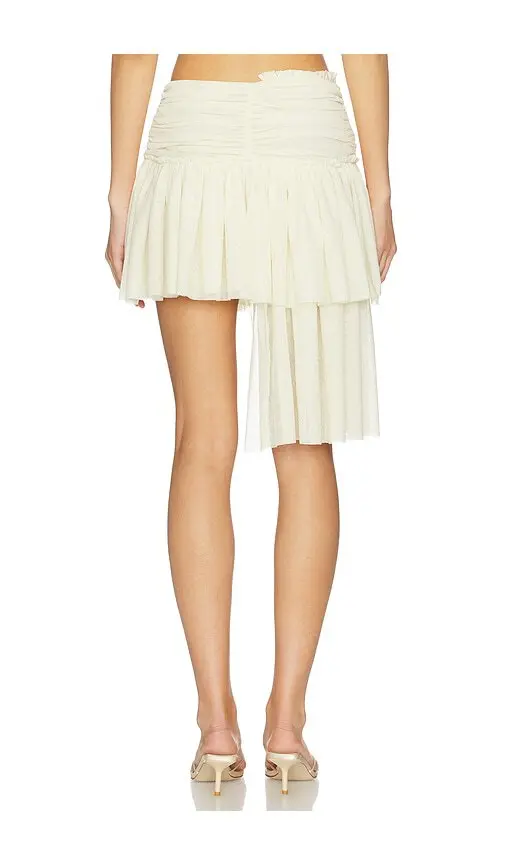 SIEDRES Gigi Skirt