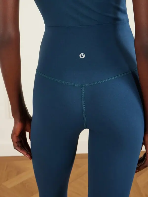 Lululemon Align™ Ii Nulu™ High-rise Leggings