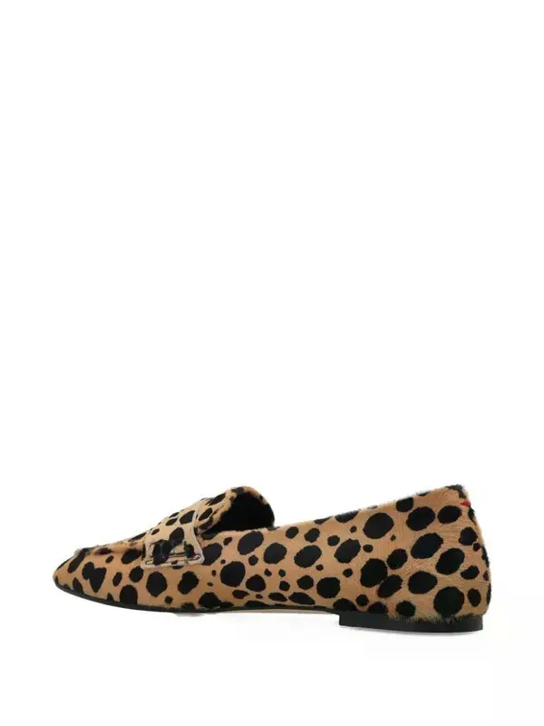 AeydĒ Alfie Loafers