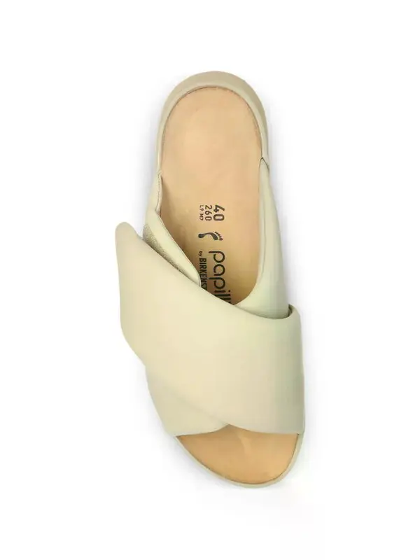 BIRKENSTOCK Papillio Theda Slides