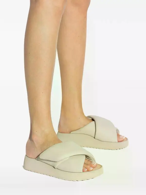 BIRKENSTOCK Papillio Theda Slides