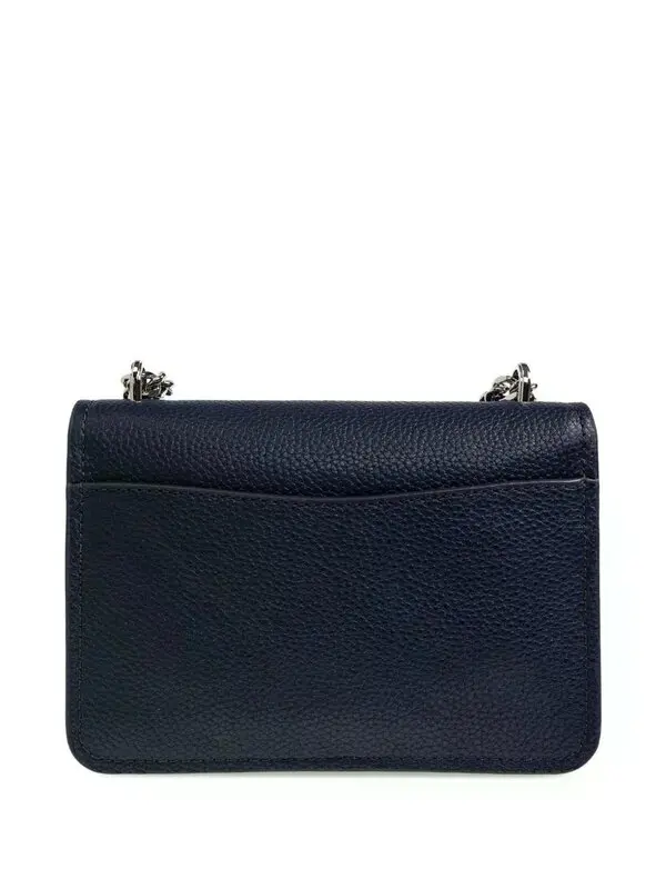 Michael Kors Claire Chain Cross Body Bag