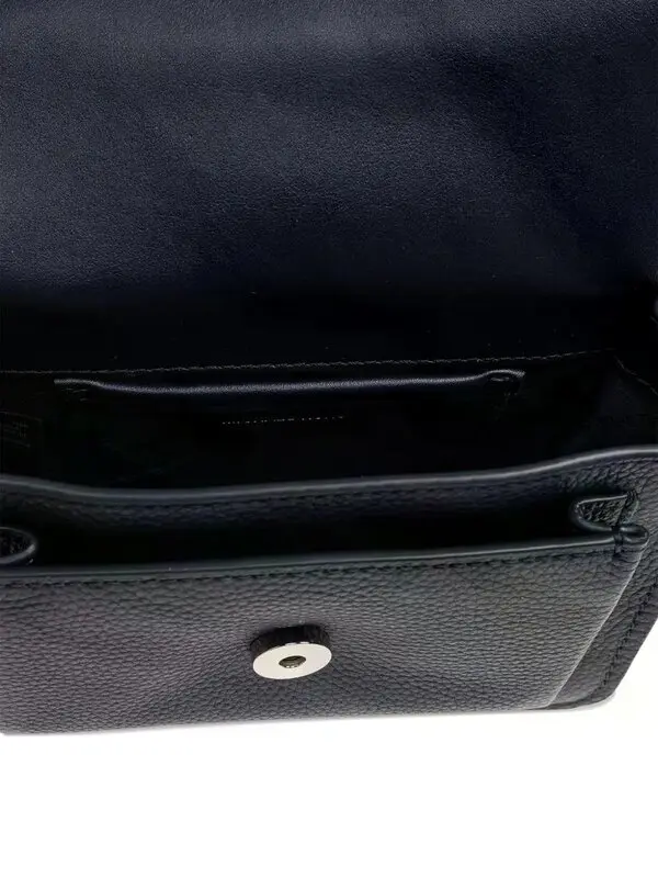 Michael Kors Claire Chain Cross Body Bag