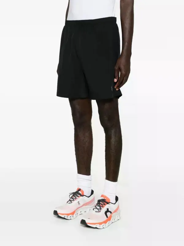 Polo Ralph Lauren Polo Pony Drawstring Running Shorts