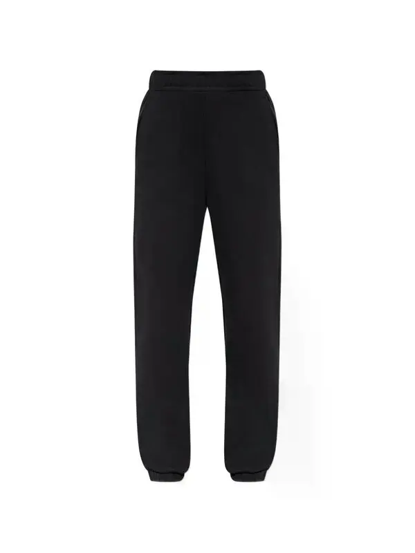 Lacoste Side-pockets Trousers