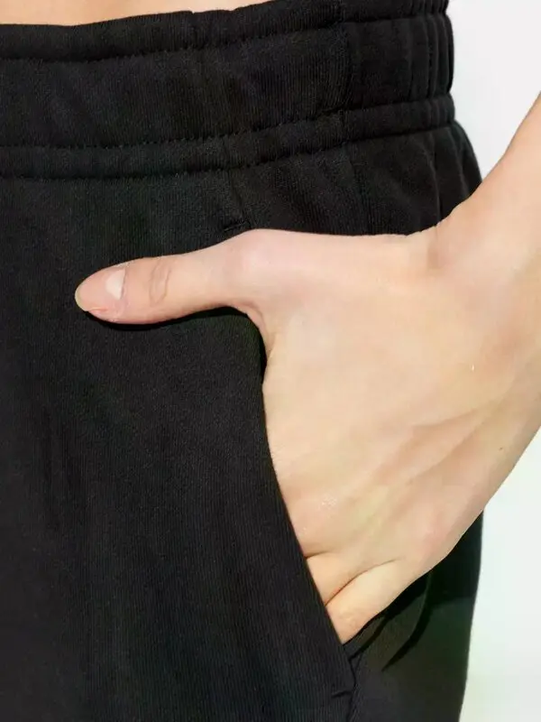 Lacoste Side-pockets Trousers