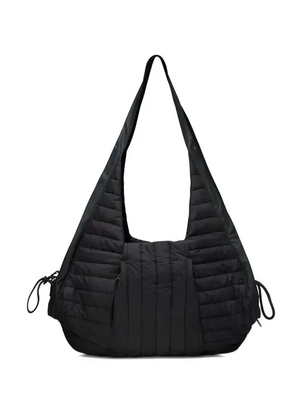 Rains Koya Vision Shoulder Bag