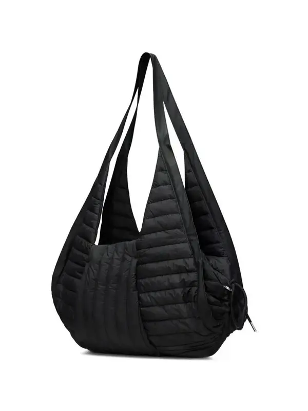 Rains Koya Vision Shoulder Bag