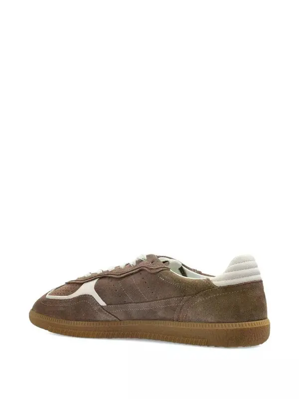 ALOHAS Tb.490 Sneakers