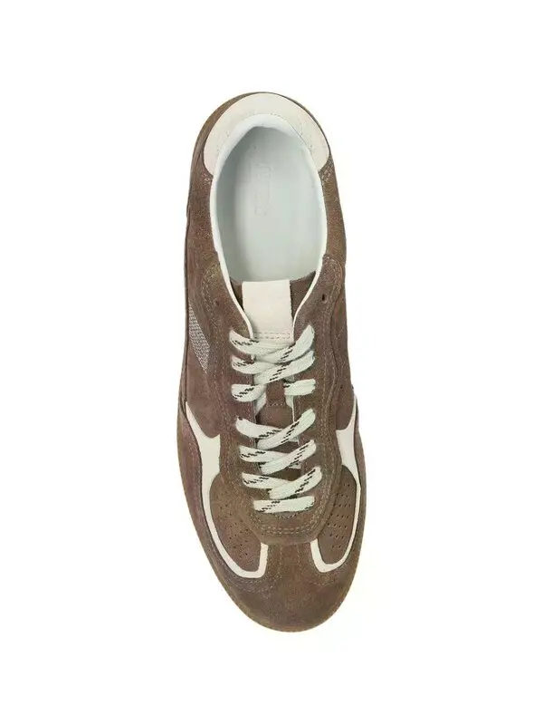 ALOHAS Tb.490 Sneakers