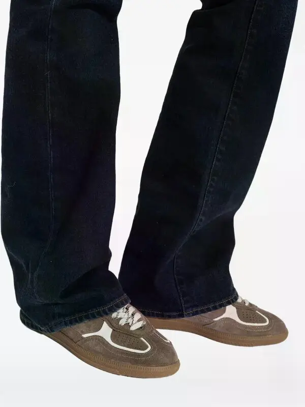 ALOHAS Tb.490 Sneakers