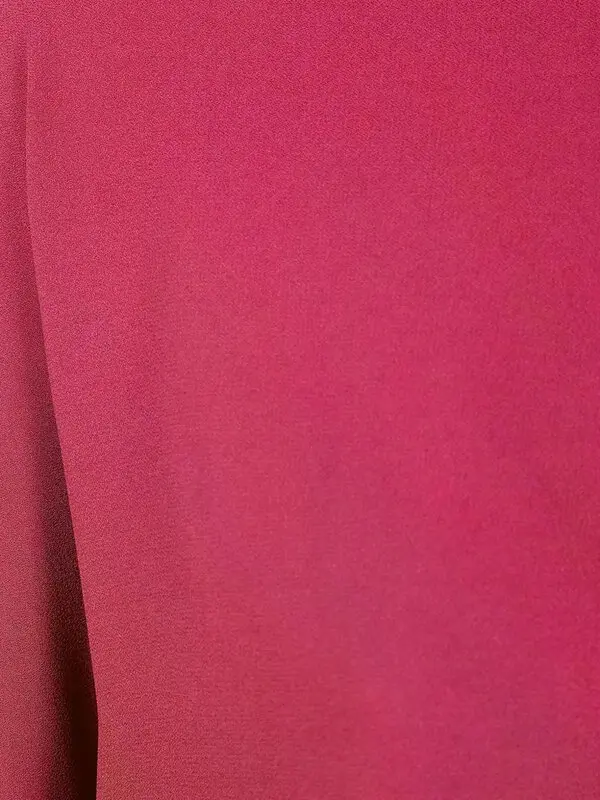 JOSEPH Buick Blouse - Pink