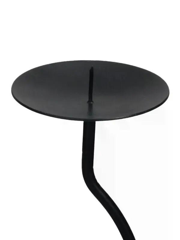 FOURTH STREET Dancing Duo Candlesticks Holder