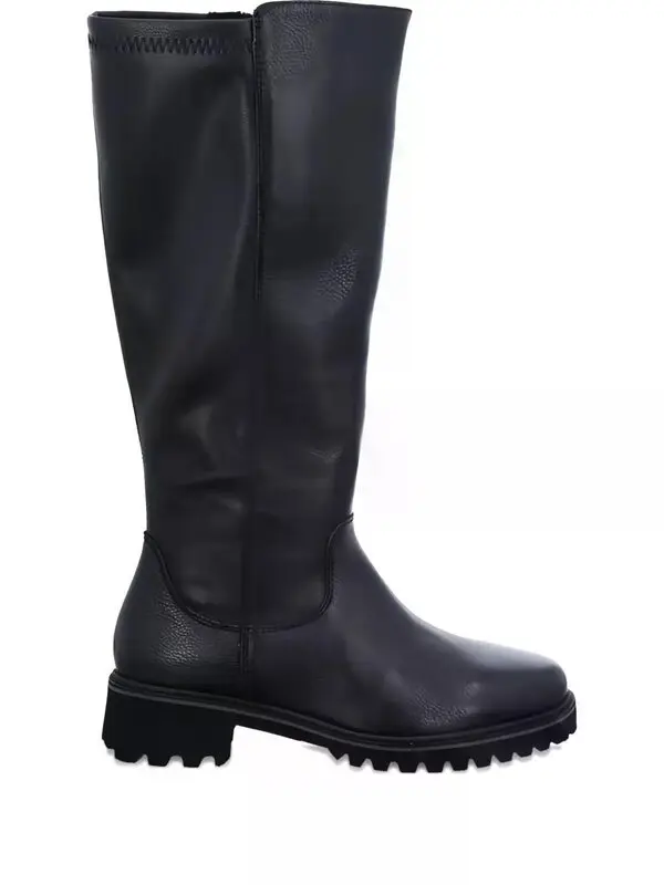 ARA 35mm Kent Boots