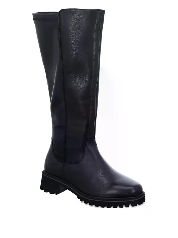 ARA 35mm Kent Boots