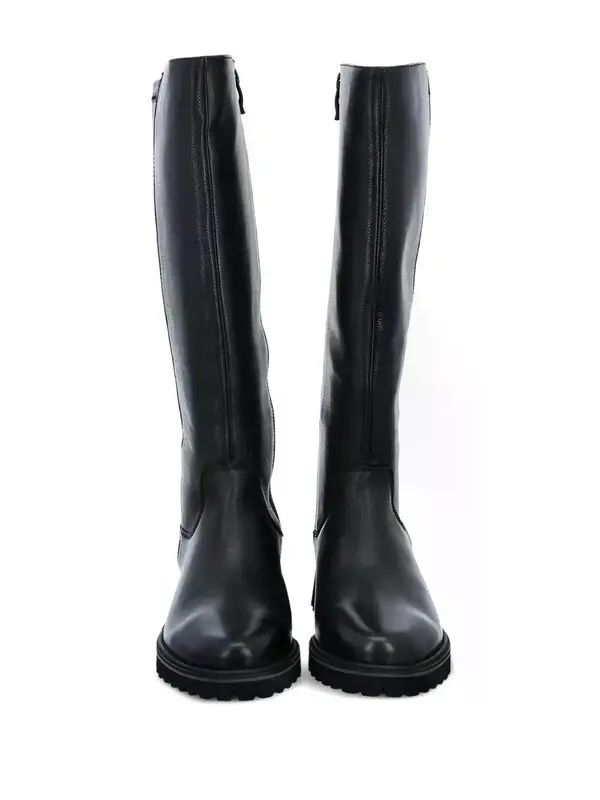 ARA 35mm Kent Boots