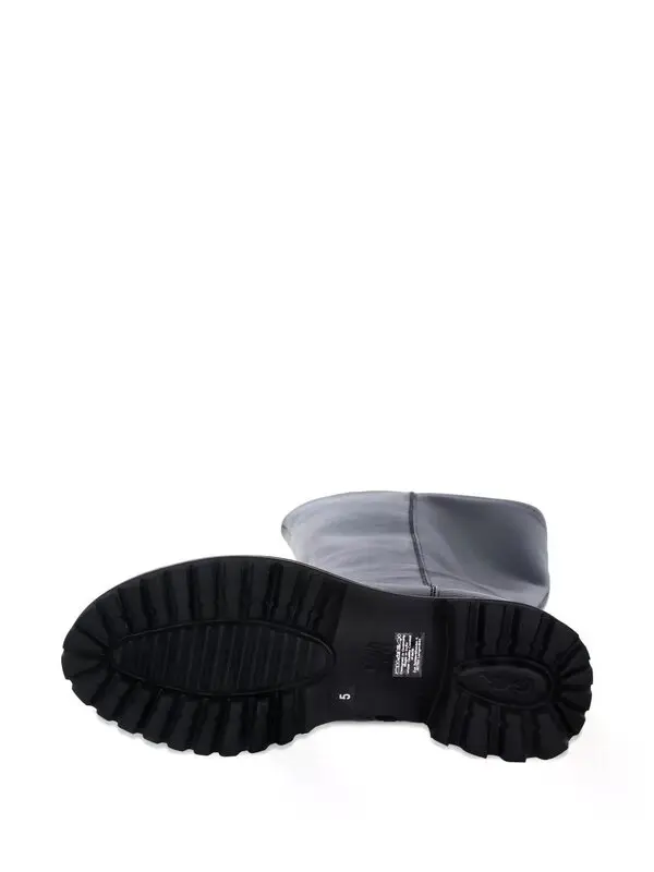 ARA 35mm Kent Boots