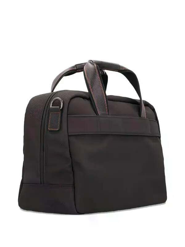 Longchamp Boxford Small Briefcase