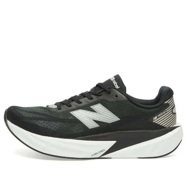 NEW BALANCE Fuelcell Rebel V5 Sneaker