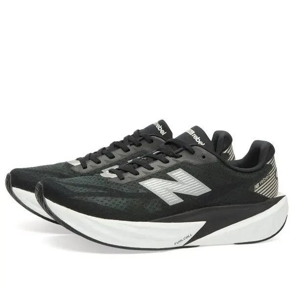 NEW BALANCE Fuelcell Rebel V5 Sneaker