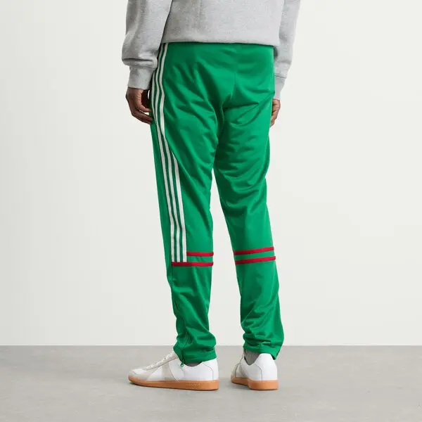 Adidas Mexico 1986 Track Pants