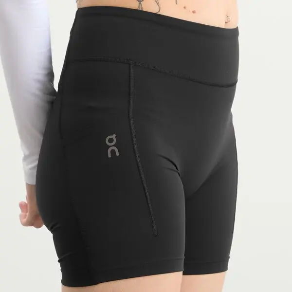 On Performance Tights Short